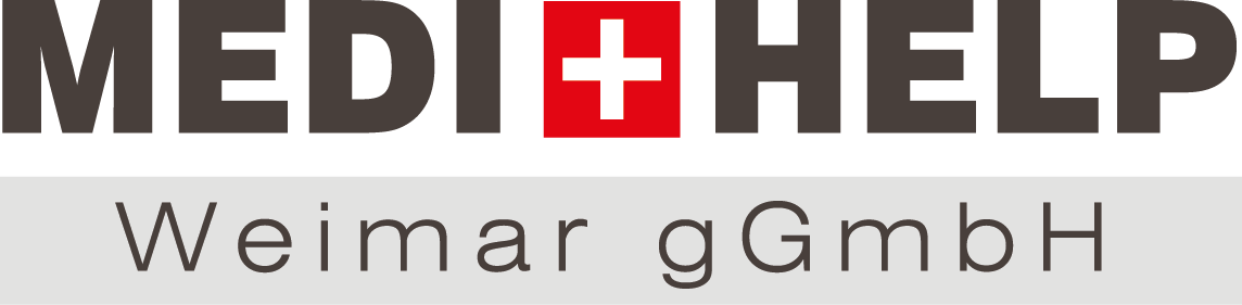 MediHelp – Humanitäres Engagement der Saller Gruppe