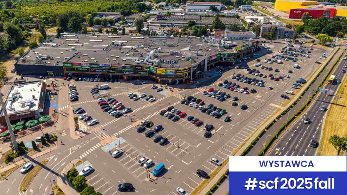 Saller setzt dynamisches Wachstum fort - Saller